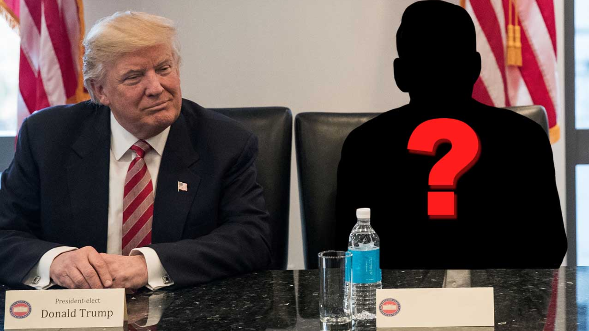 A well-known billionaire began providing information to the FBI as a ...