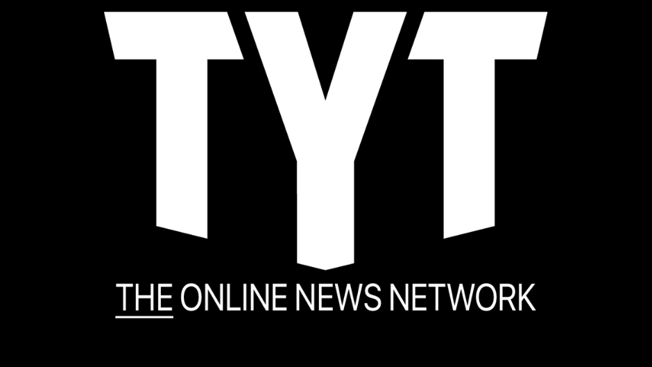 What is TYT and The Young Turks - TYT.com