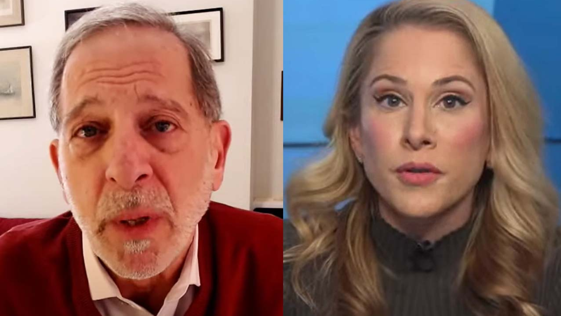 Historian and Professor Rashid Khalidi discusses the history of the ...