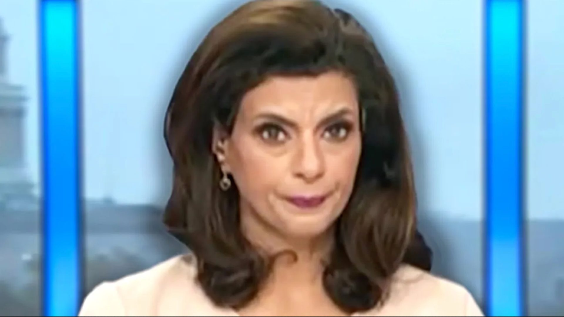 Rep. Jamie Raskin confronts Marjorie Taylor Greene with her own words ...