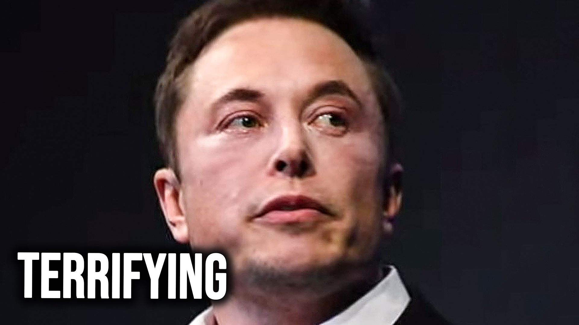 Protests against Elon Musk at Tesla locations face terrifying ...