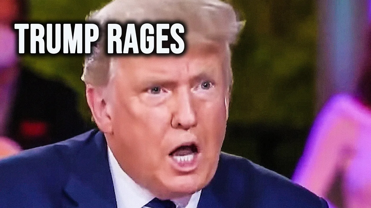 Donald Trump's outrageous plot to use military troops, with the Marines ...