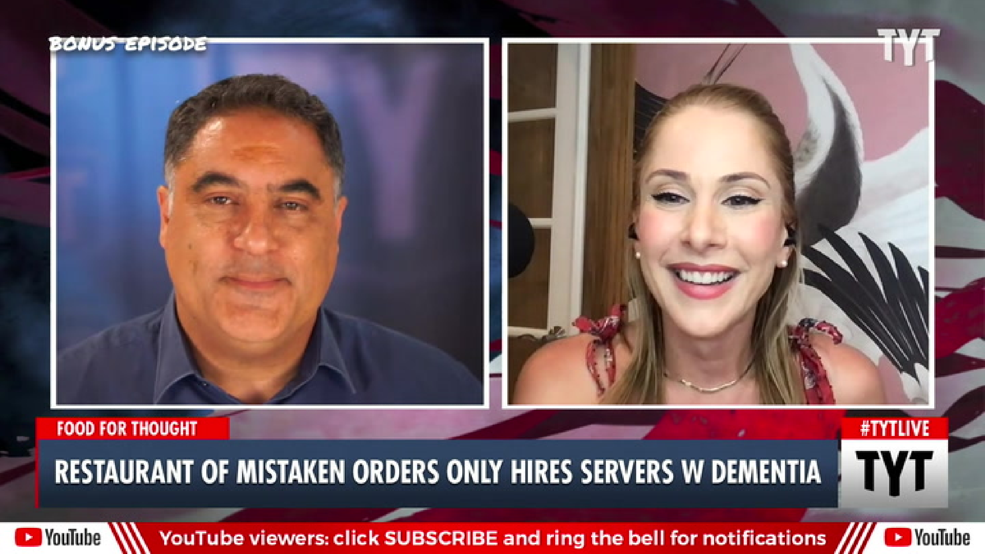 MAGA Pastor Gives Barbie Dreamhouse A Bible Beatdown | Bored Ape NFT ...