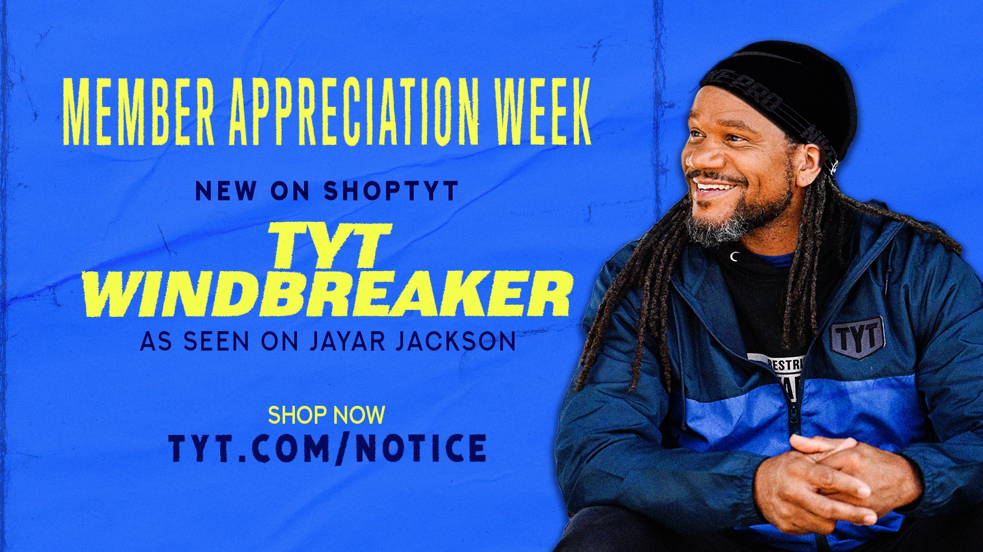 Indisputable with Dr. Rashad Richey - TYT.com