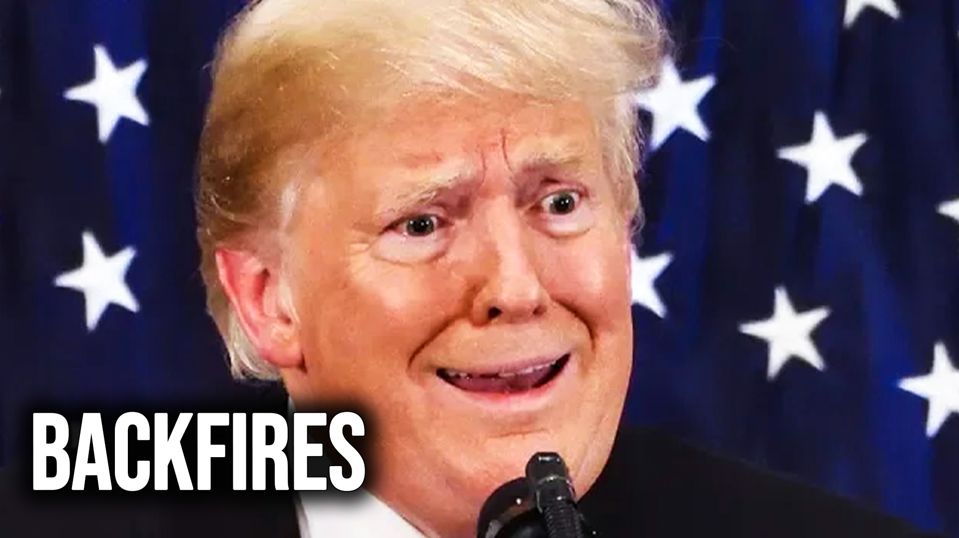 Trump gets his participation Nobel prize. Trump releases his healthcare ...