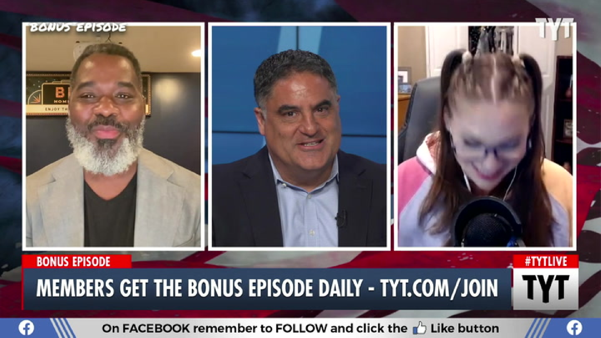 REPORT: Reporter Publishes UFO Whistleblower's History Of Psych Issues ...