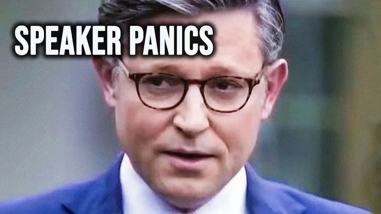 Trump celebrates after James Comey gets indicted. Even Fox News is ...