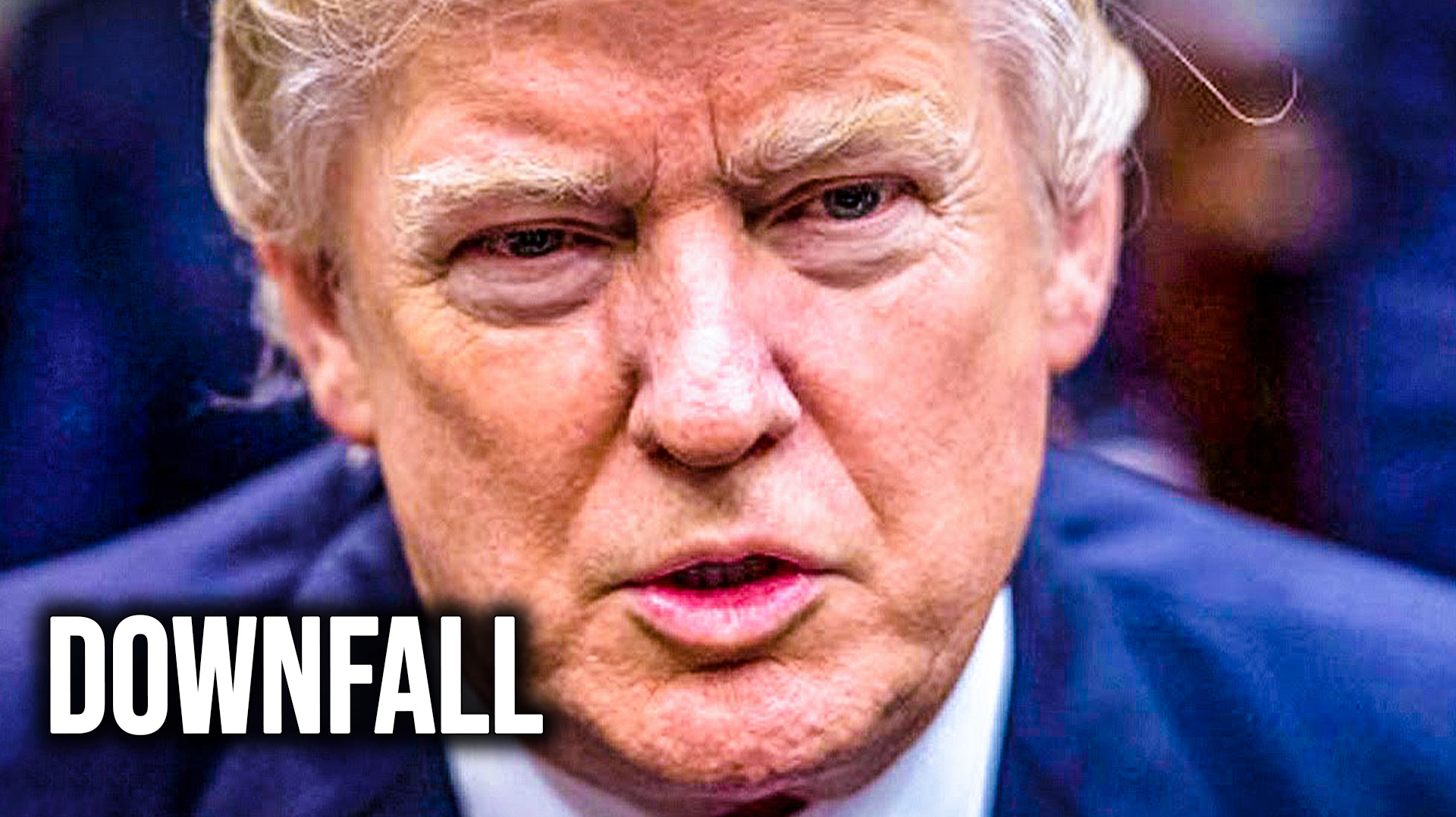 New text messages from Fox Hosts have been revealed. Trump can’t decide ...