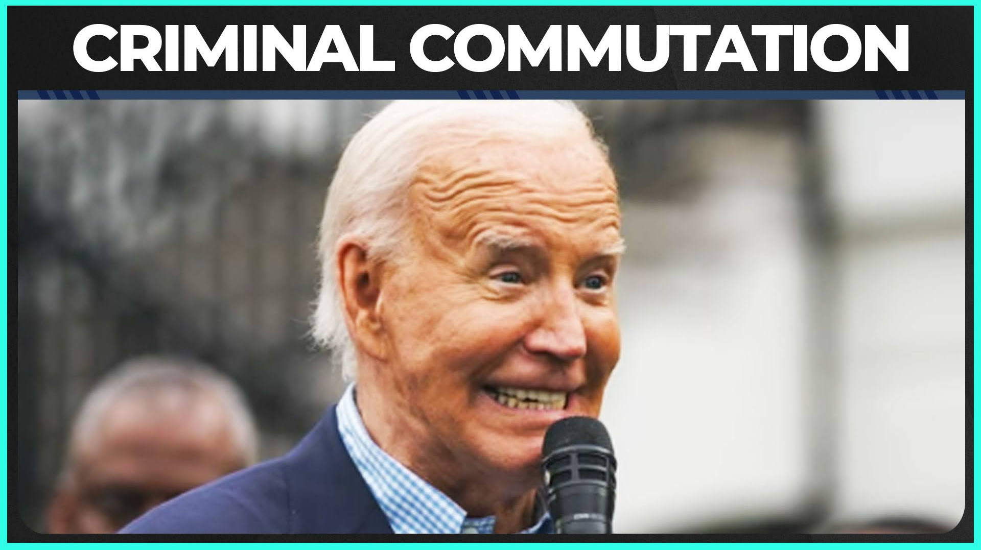President Joe Biden is facing backlash from victims of the "Kids for ...