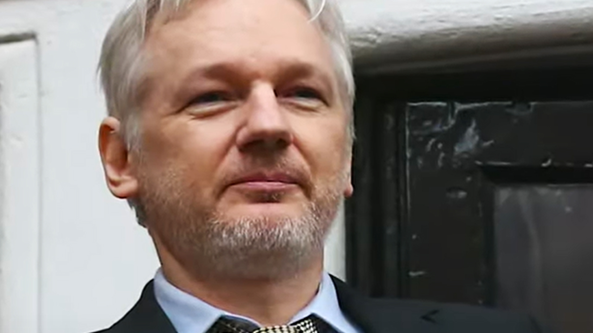Breaking Julian Assange Agrees To Plea Deal Pro Palestinian Protests Real Purpose Gets