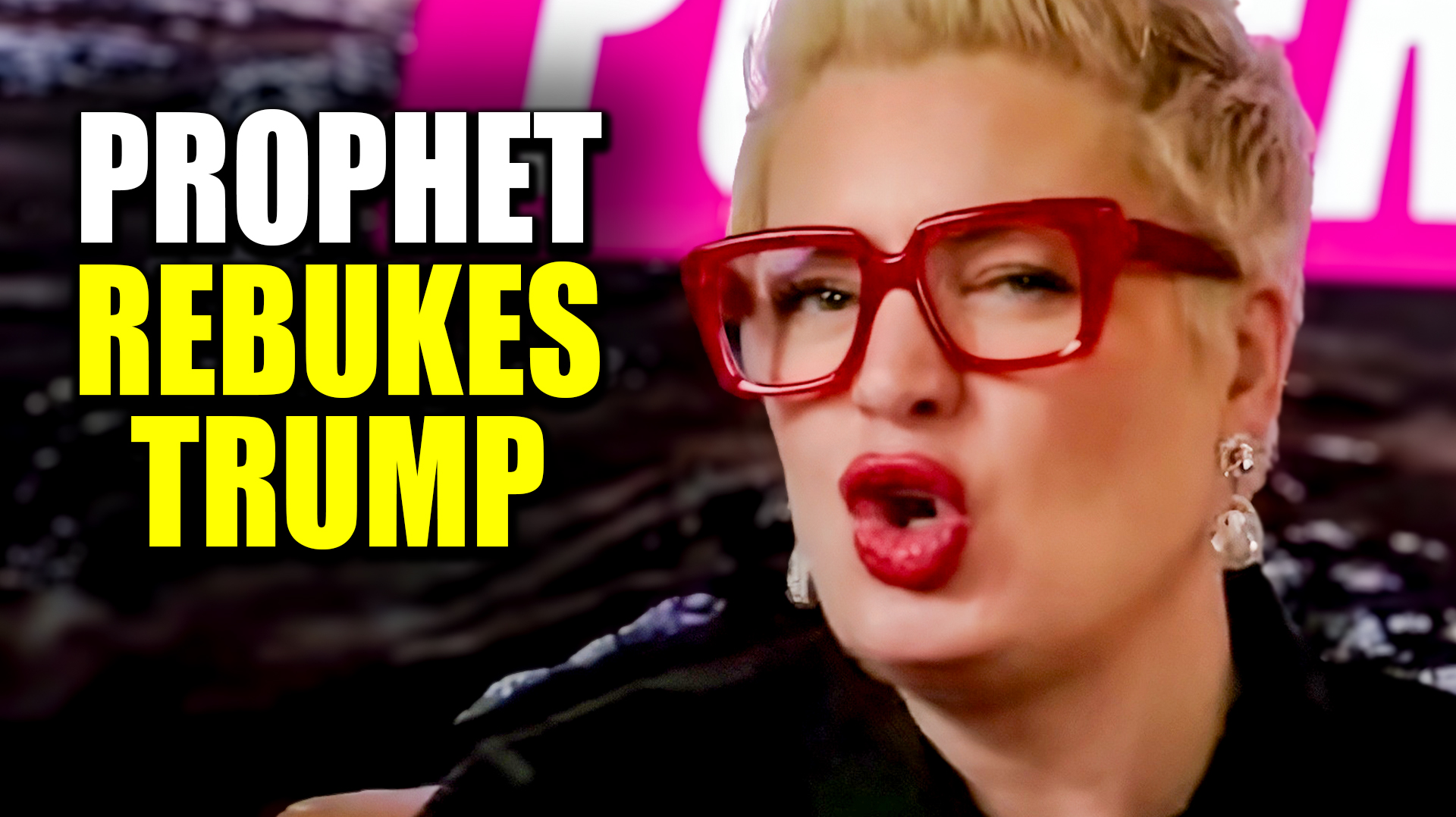 Trump’s own prophets are turning on MAGA, calling out the movement’s ...