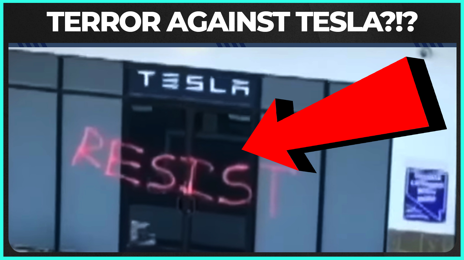 No injuries have been reported despite reports of people shooting into ...