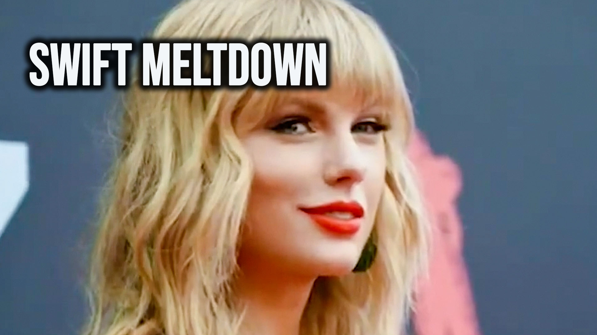 Fox News host Jesse Watters and his co-host finally go too far with a ...