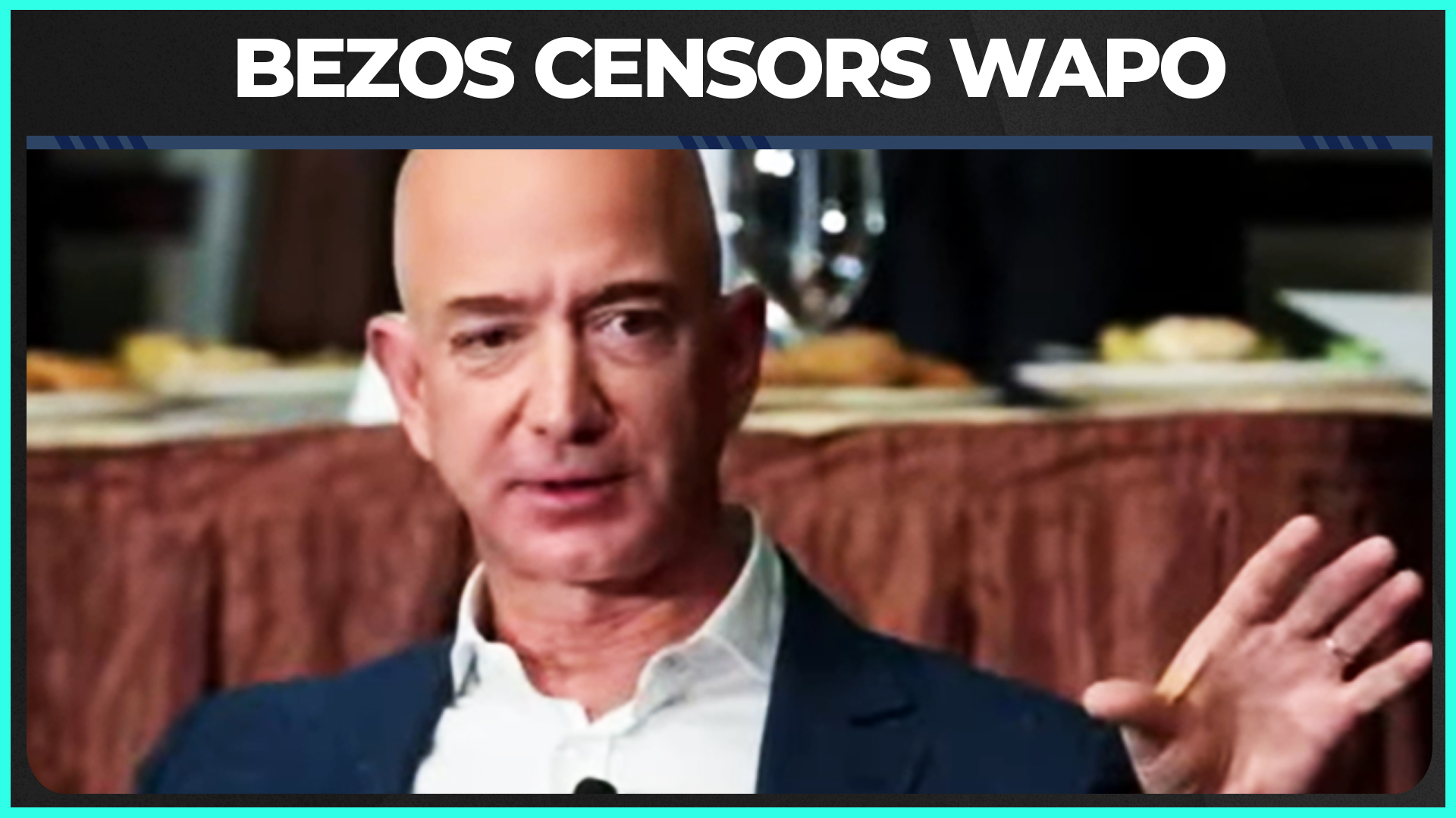 jeff-bezos-demanded-that-his-own-opinion-editor-at-the-washington-post