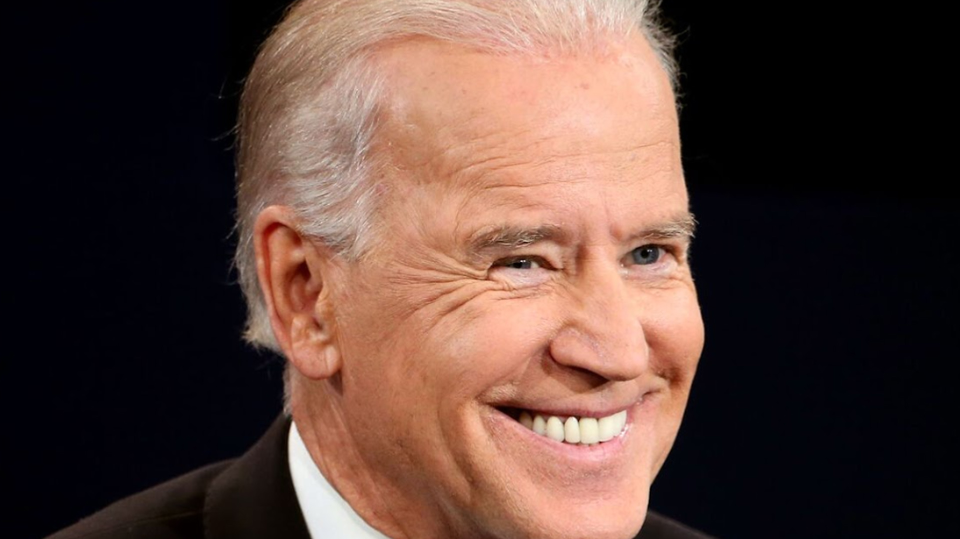 Biden Makes BOLD Move On Immigration | EXPLOSIVE Report on What Israel ...