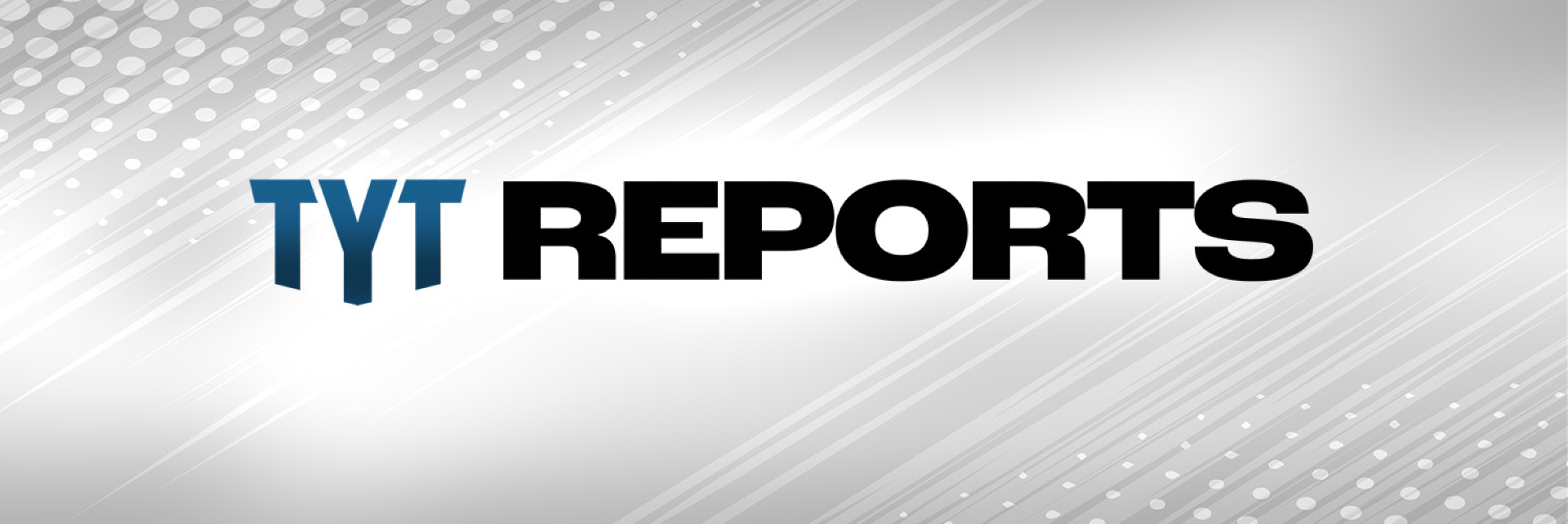 About Us - TYT.com