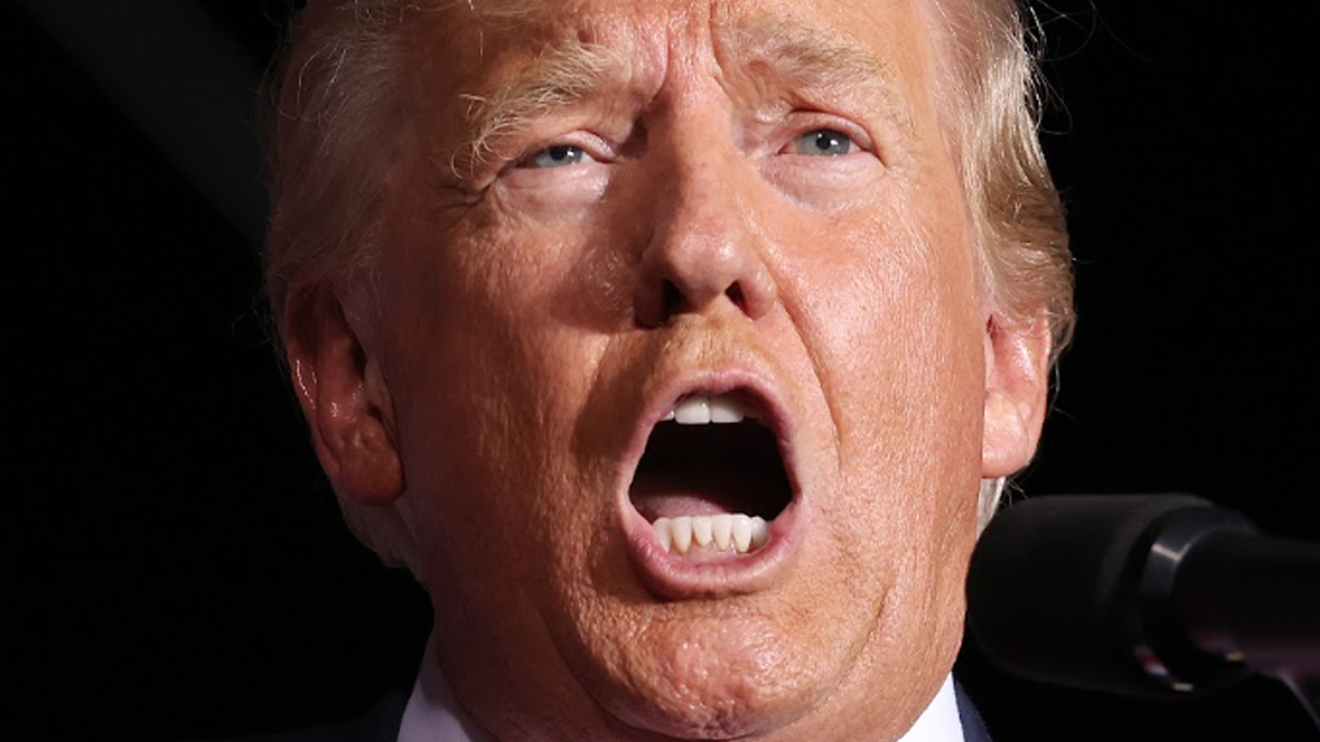 Cori Bush Says She's RADICALIZED After Loss To AIPAC-Funded Challenger ...