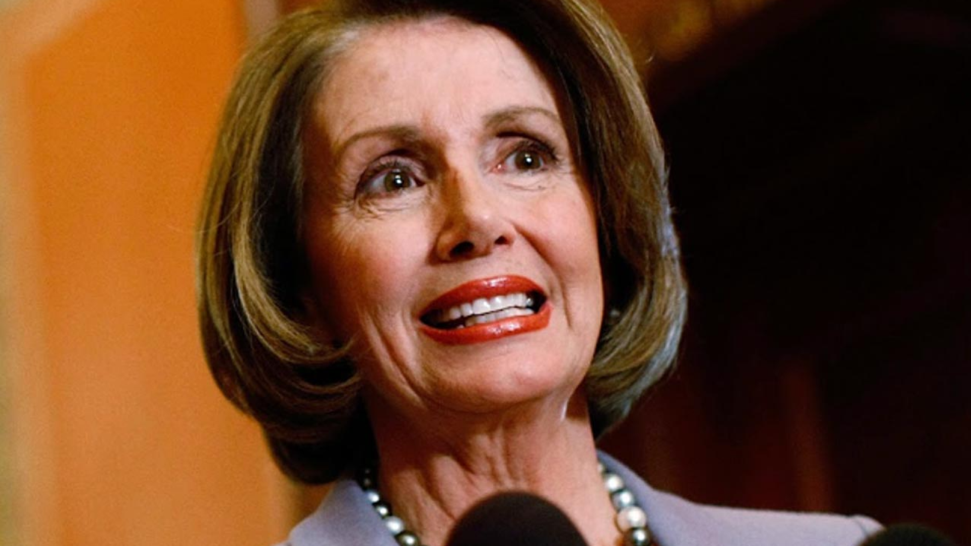 Palestinian-American Teen ASSASSINATED By Israeli Forces In The West ...