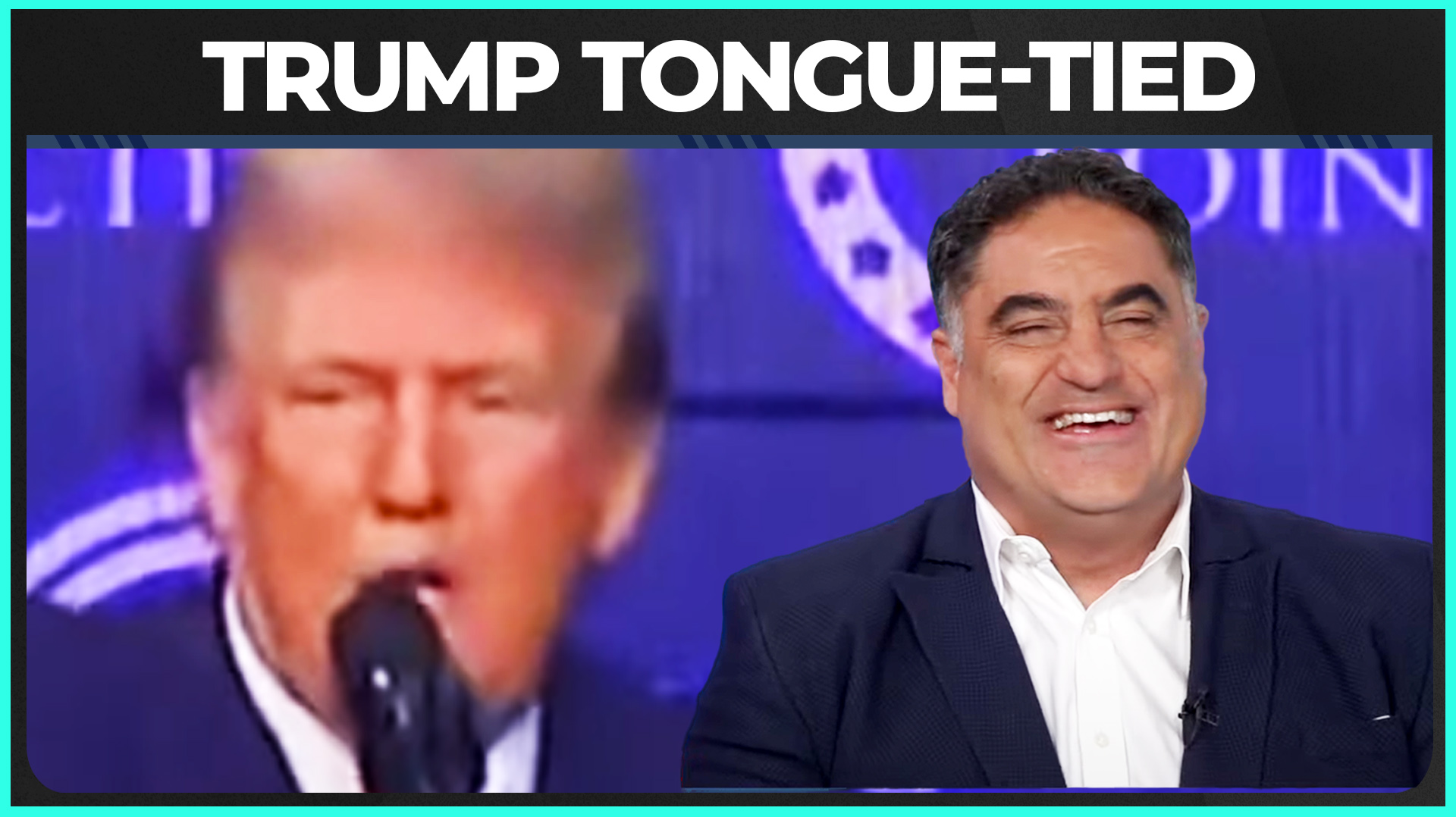 Donald Trump called for White House physician Rep. Ronny Jackson "Ronny ...