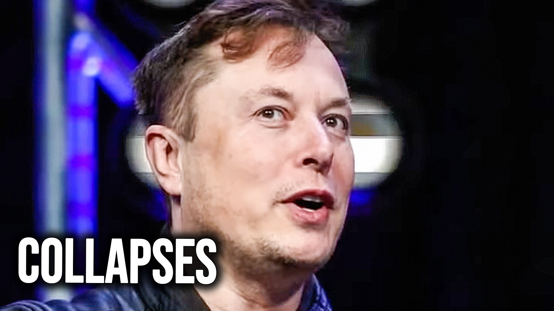 Elon Musk's plan to spend millions to buy votes in the critical ...