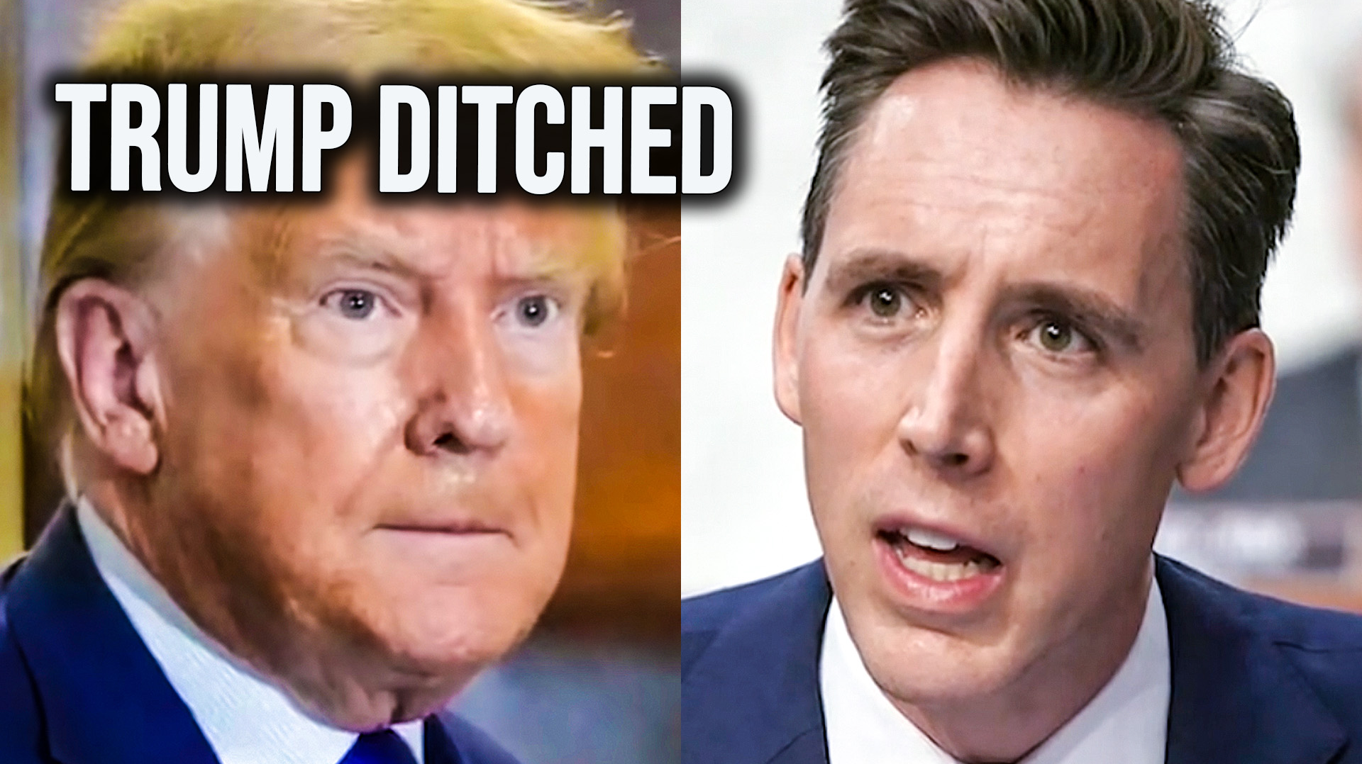 Backlash to ‘DOGE’ hits Republican Congressmen. Then vs. now: Jesse ...