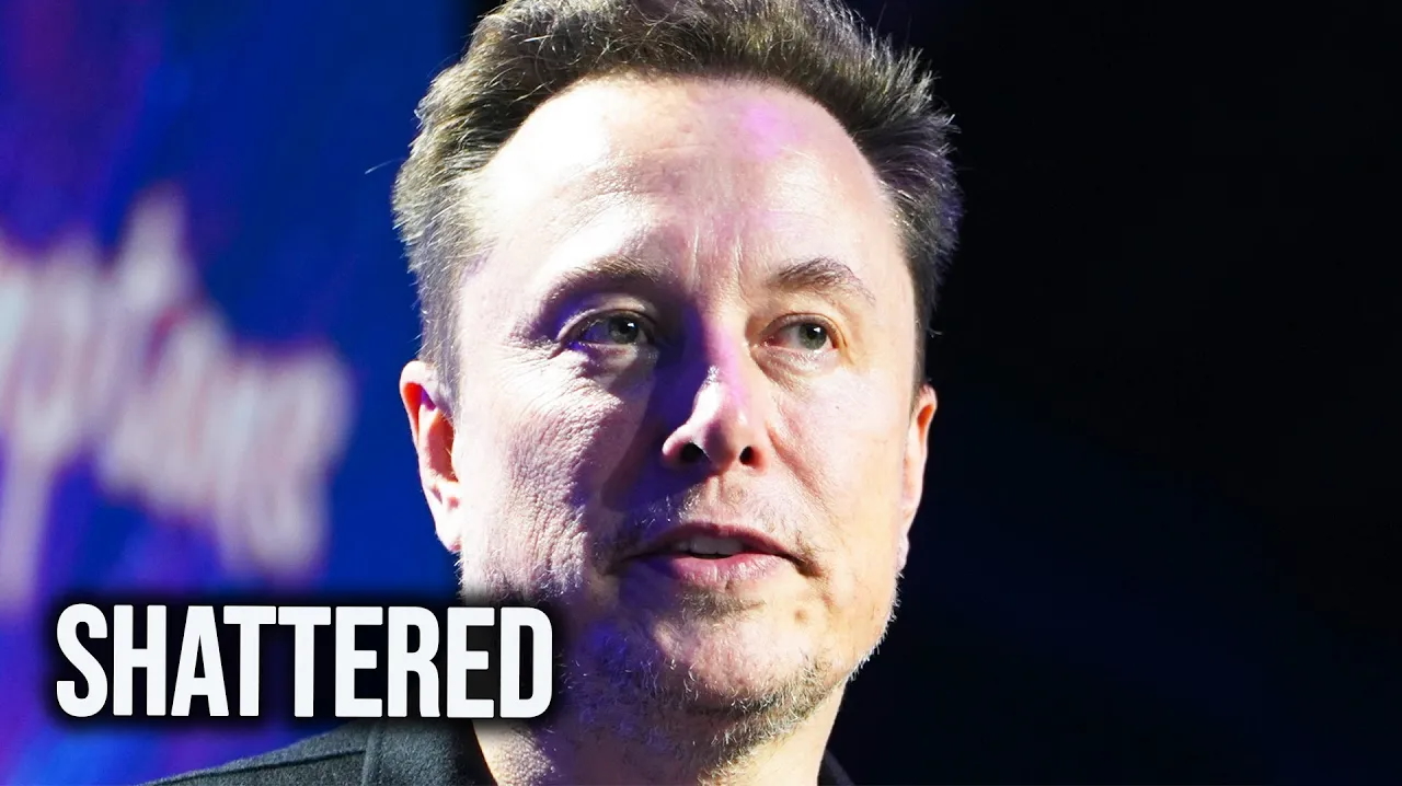 One of Elon Musk's staffers on the DOGE team and now the senior adviser ...