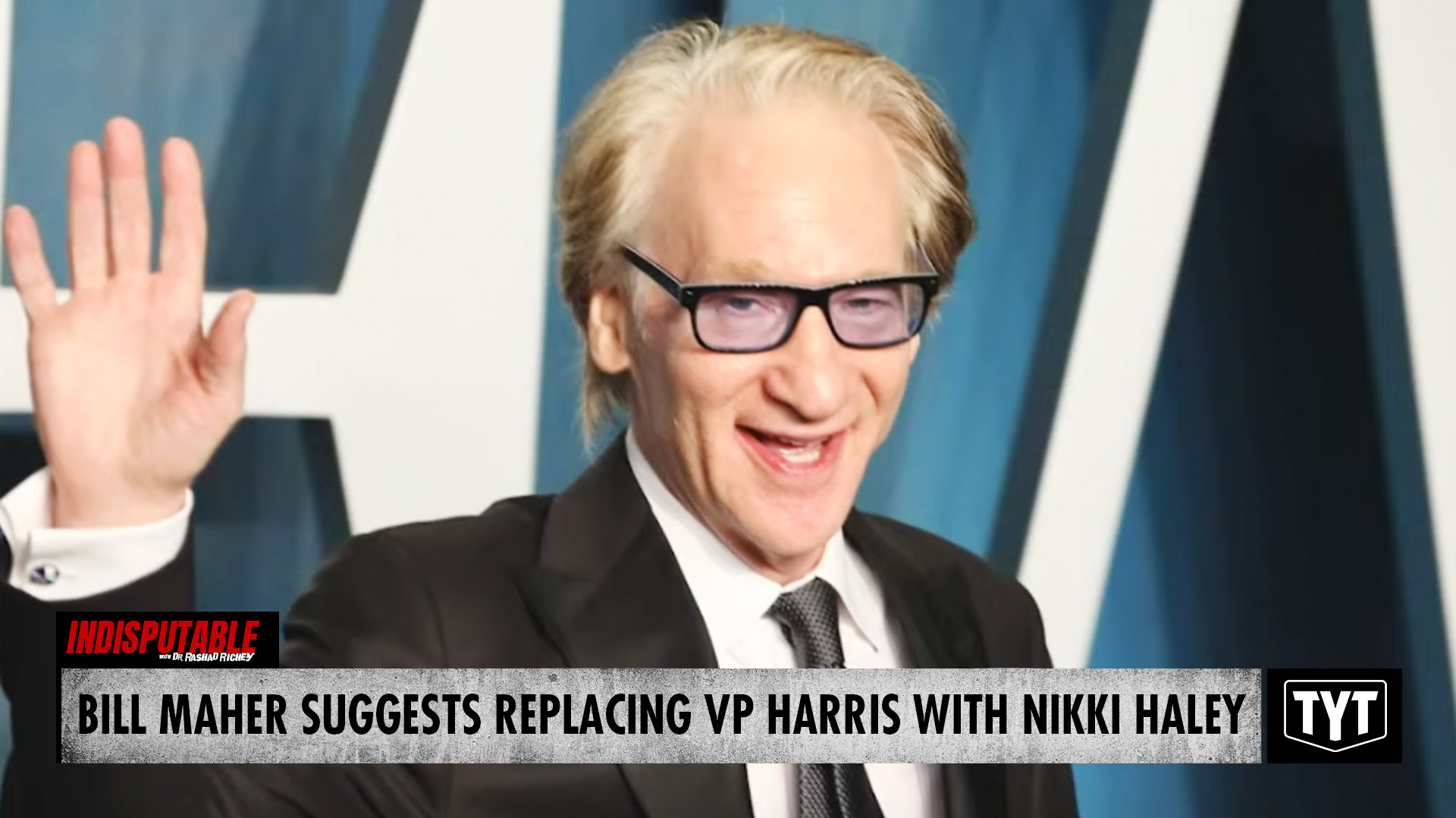 WATCH: Road Raging Man Traps Elderly Driver On Freeway To Attack Him ...