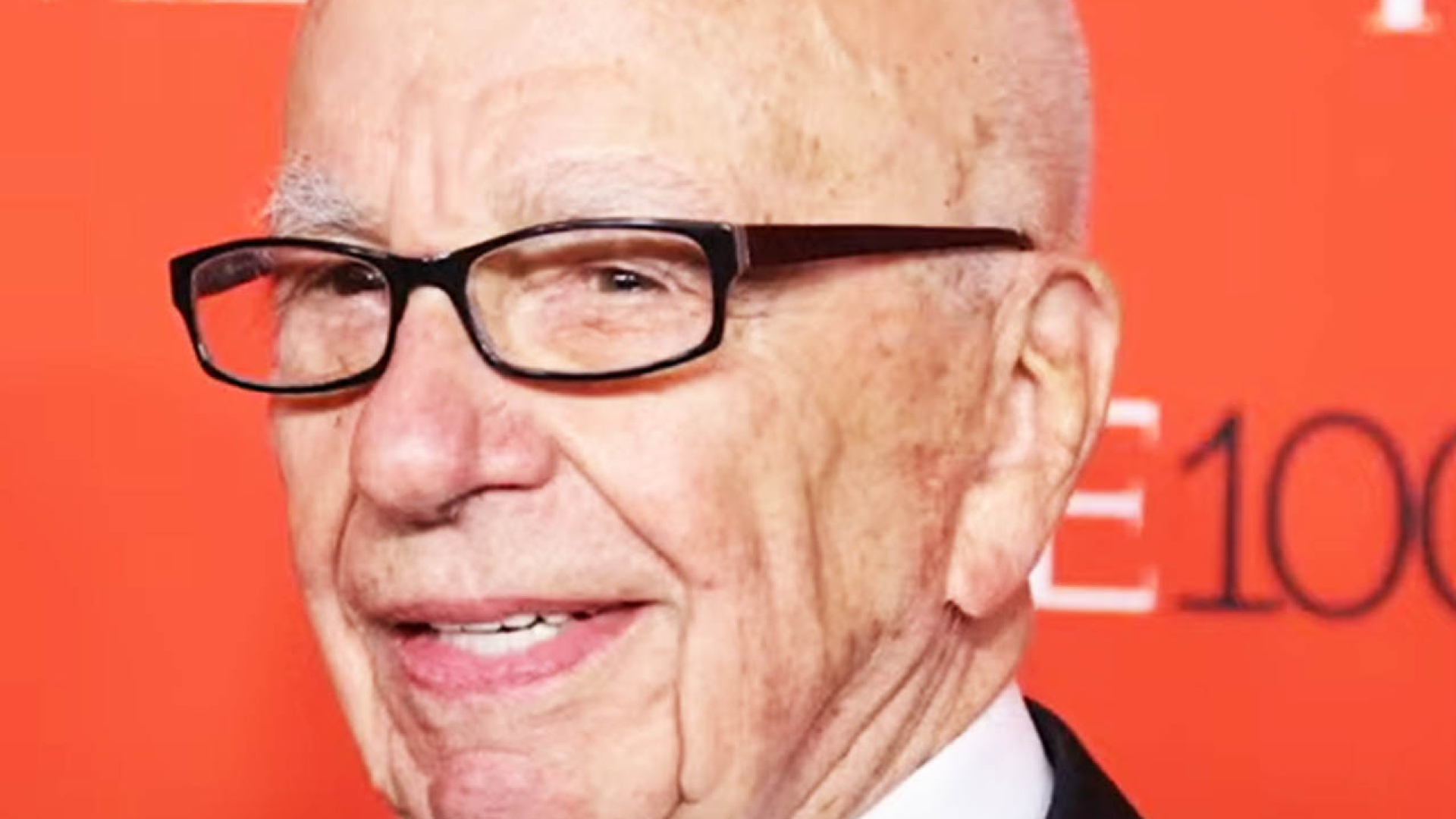 Rupert Murdoch announced he is retiring from the Fox and News ...