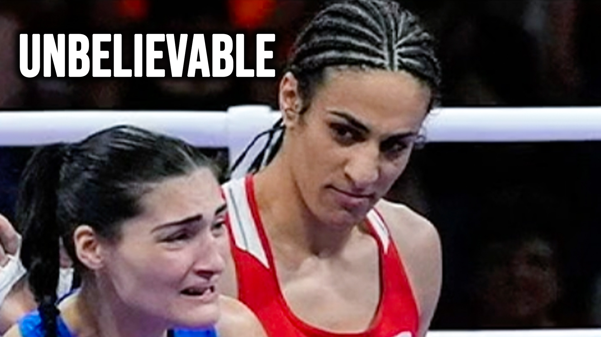 Right-wing figures, including Donald Trump and Marjorie Taylor Greene ...